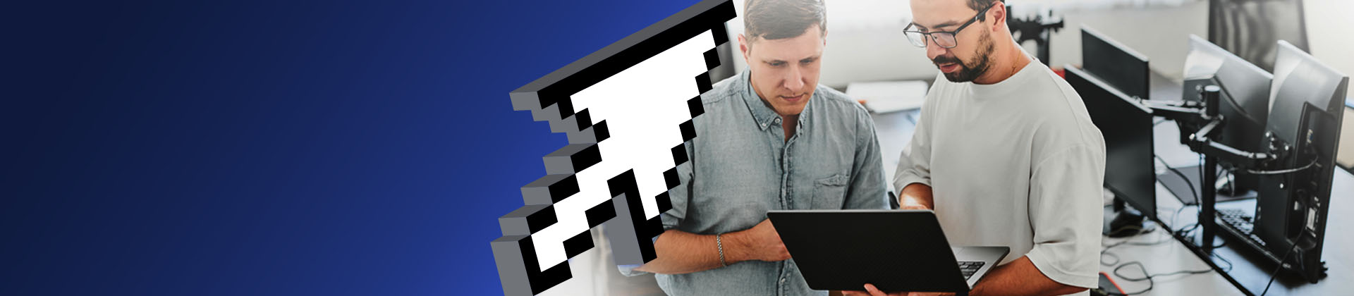 Lux-Service.com | Profesjonalny Outsourcing IT